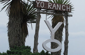 Y.O. Ranch Steakhouse - Make a Reservation for Dinner & Private Events