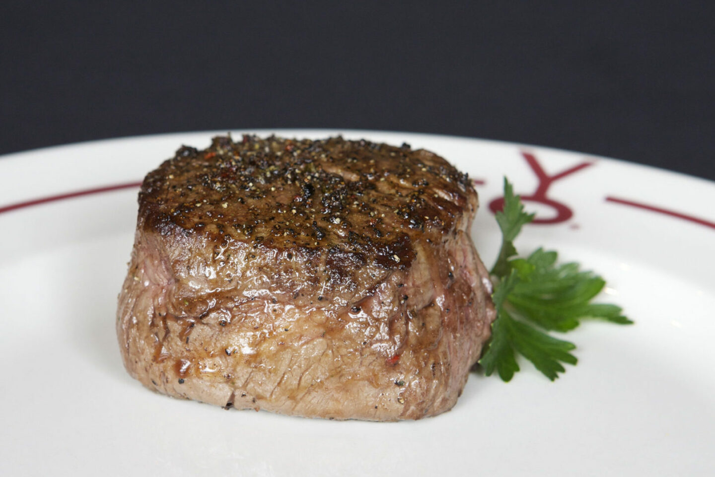 History Behind Dallas' Historic West End - Y.O. Ranch Steakhouse