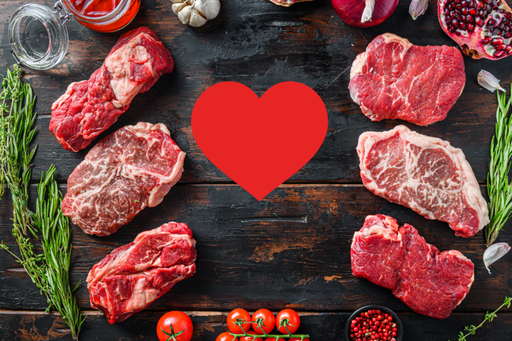 Why Do Different Cuts of Steak Range in Prices? | Dallas Steakhouse