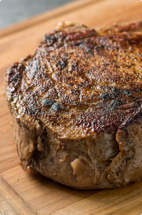 Dallas Best Steakhouse in Dallas, Steak House | Y.O. Ranch Steakhouse