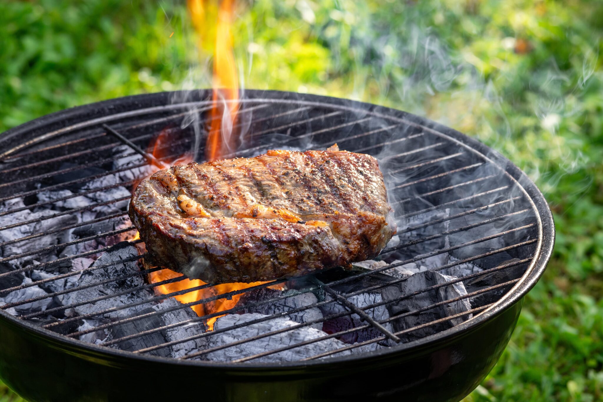 Dallas Steakhouse - Best Restaurants in Dallas | Y.O. Ranch Steakhouse